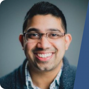 Wheelio - The Original Wheelio