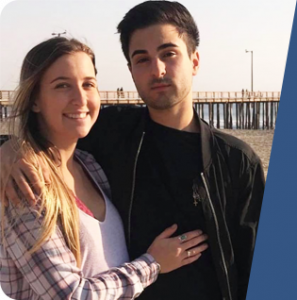 Wheelio - The Original Wheelio